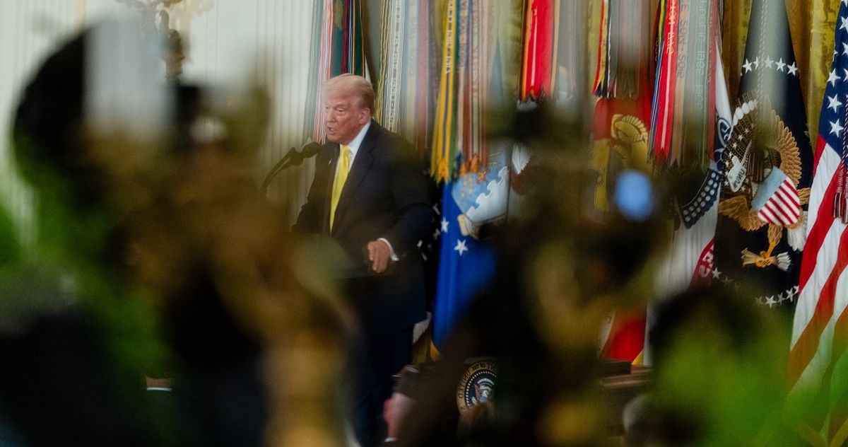 Ed Kilgore - Journalist Profile - Intelligent Relations