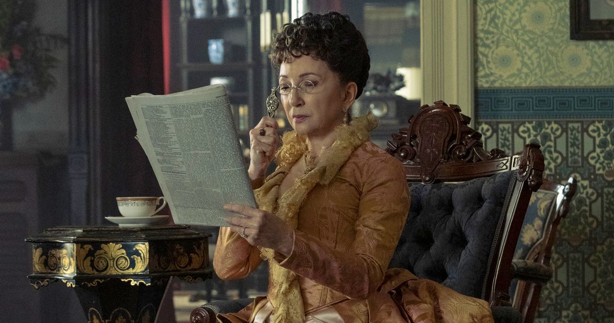 Alice Burton - Journalist Profile - Intelligent Relations