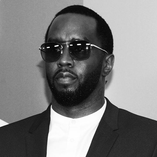 Celebrity News, Book Reviews & TV Recaps - The Cut