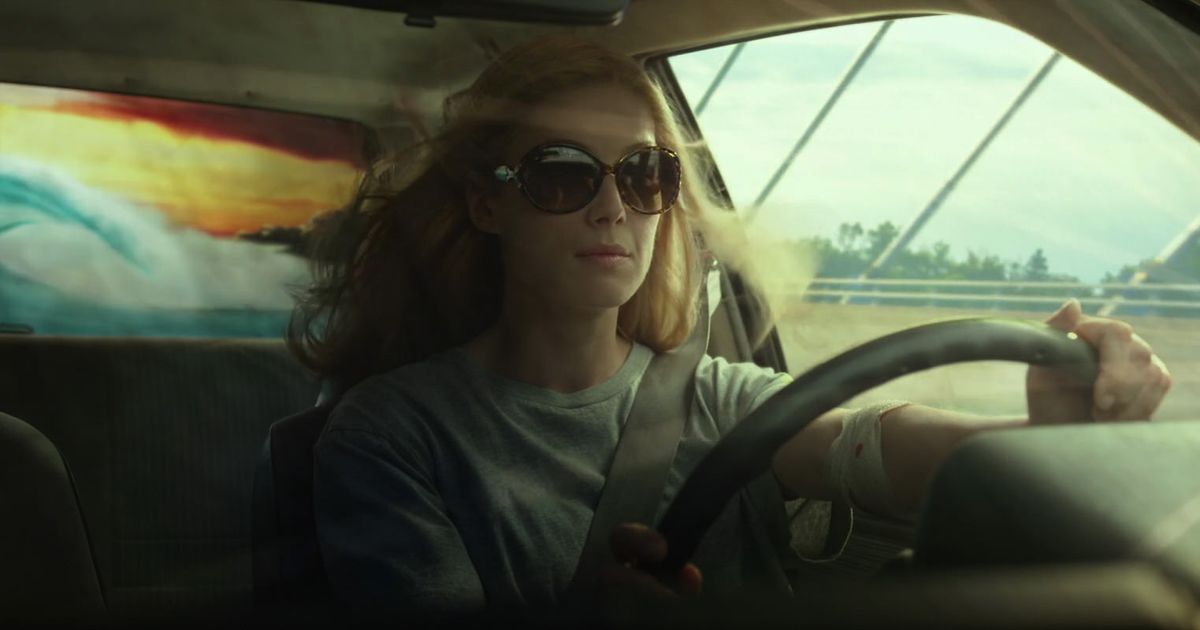 Romance Writer Reveals She’s Alive After Announcing Suicide