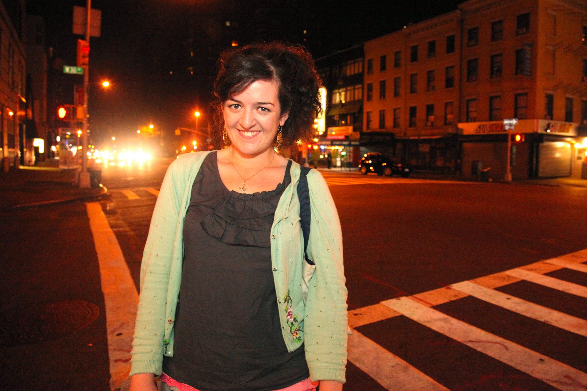 30 Comedians Give Advice to Their Younger Selves