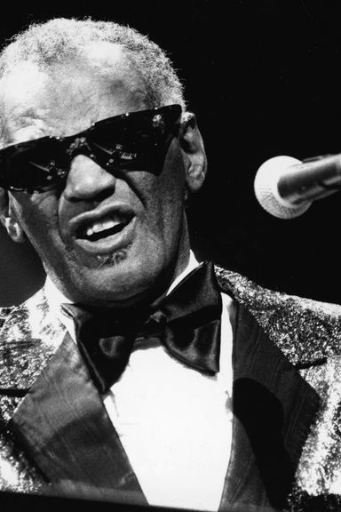 The 50 Most Iconic Sunglasses of All Time