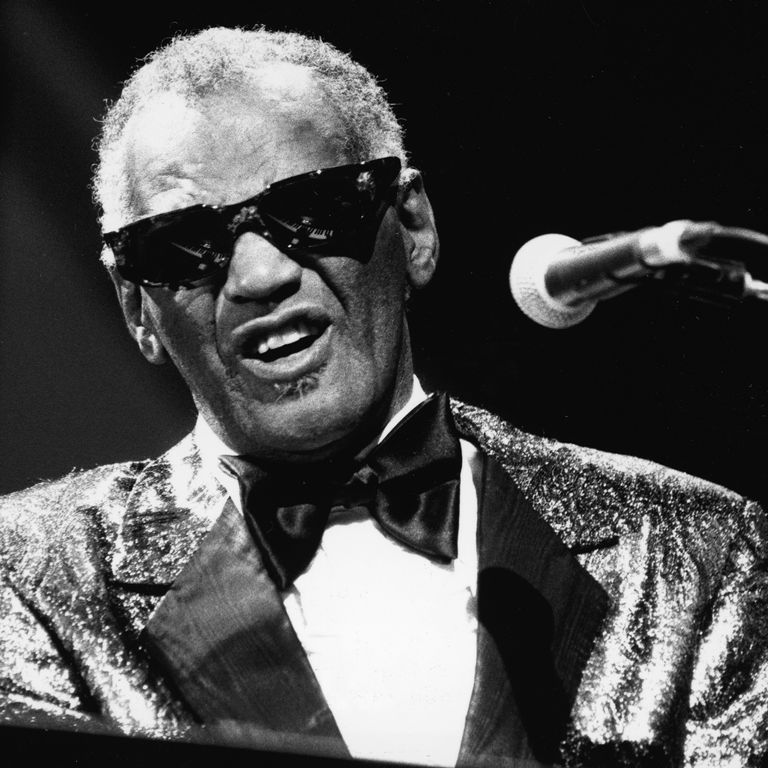 The 50 Most Iconic Sunglasses of All Time