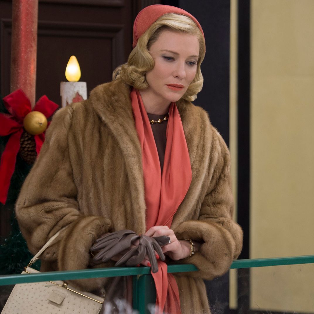 Gloves - The Strategist | The Strategist | New York Magazine