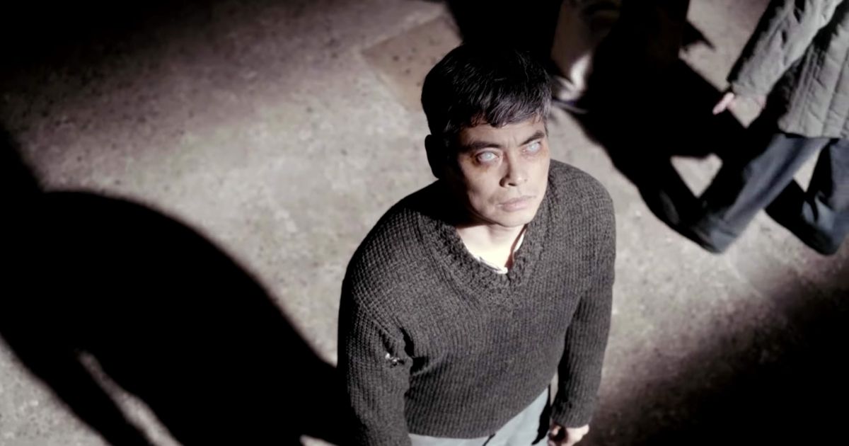 ‘The Terror: Infamy’ Trailer and Premiere Date