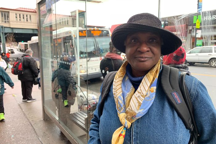 MTA Fare Evasion: 1 in 5 Bus Riders Don’t Pay