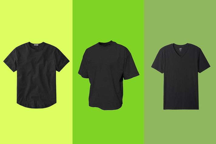 Tops - The Strategist | The Strategist