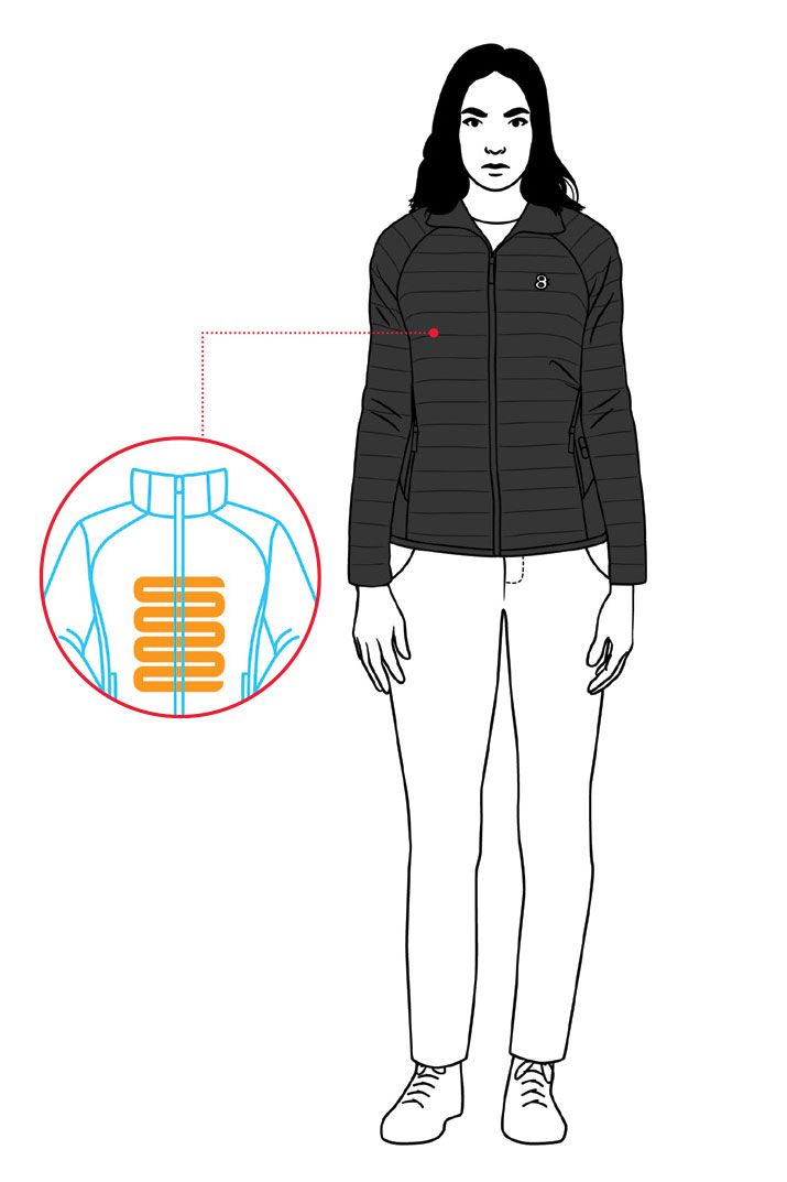 Everything You Need to Know About Buying a Winter Coat | The Strategist