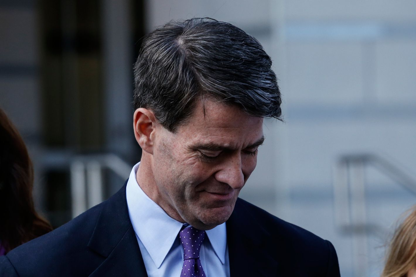 After Bridgegate Verdict, Christie Comes Off As Guiltiest