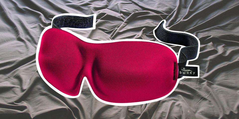 7 Bedroom Gadgets and Accessories to Help You Sleep Better | The Strategist