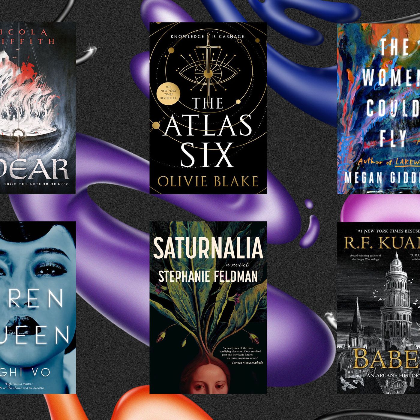 The Best Fantasy Novels Of 2022 48 OFF The Best Fantasy Novels Of 2022 48 OFF