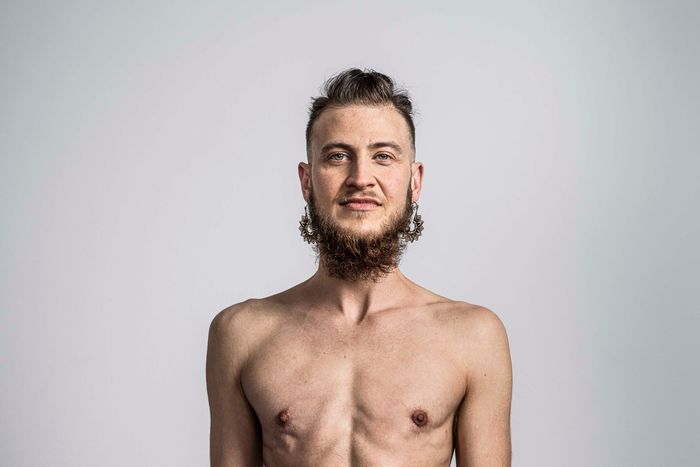 Intelligencer’s 20 Most-Read Stories in 2021