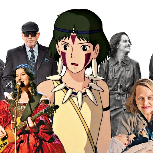 50 Years of Conspiracy Theories - HAARP Weather Modification -- New ...