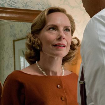 Oscar Futures: How Strong Are Steve Jobs and Bridge of Spies?