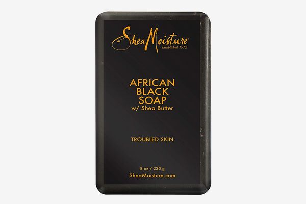 12 Best Bar Soaps 2020 The Strategist New York Magazine