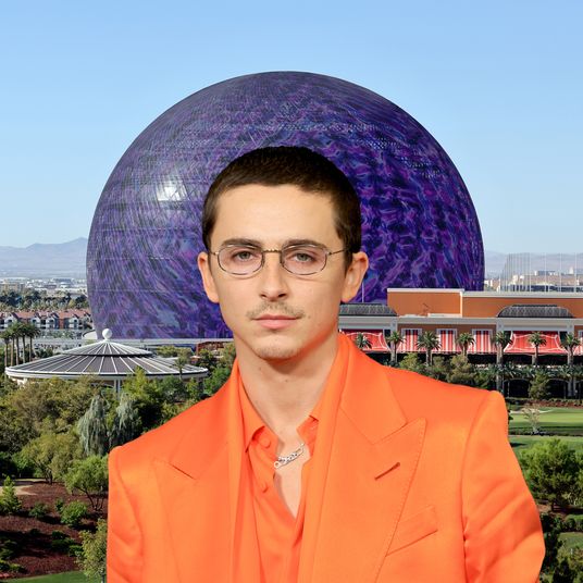 How Do You Pronounce ‘Loewe’?