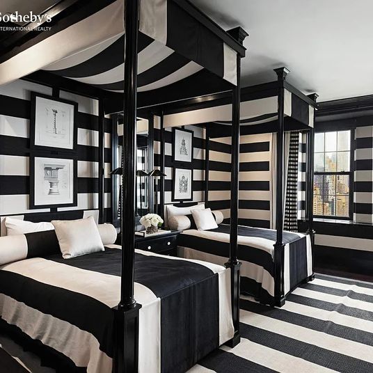 Dept of Culture Brooklyn Dinner at MoMA PS1: Photos