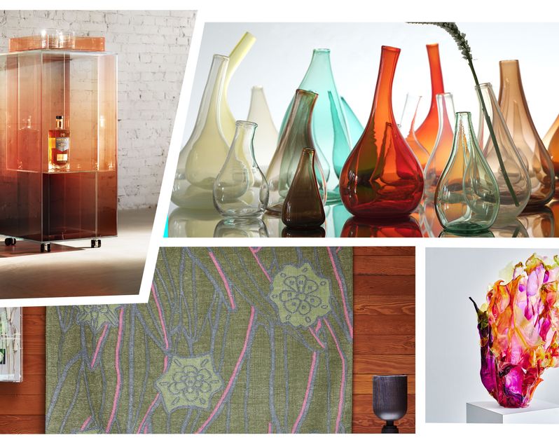 Design Hunting: Home Tours, Design Trends & Design News – Curbed