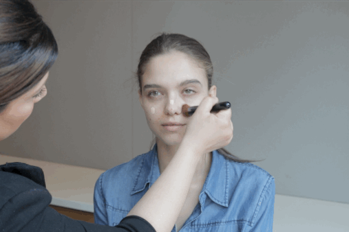 How to Make Your Foundation Last Forever