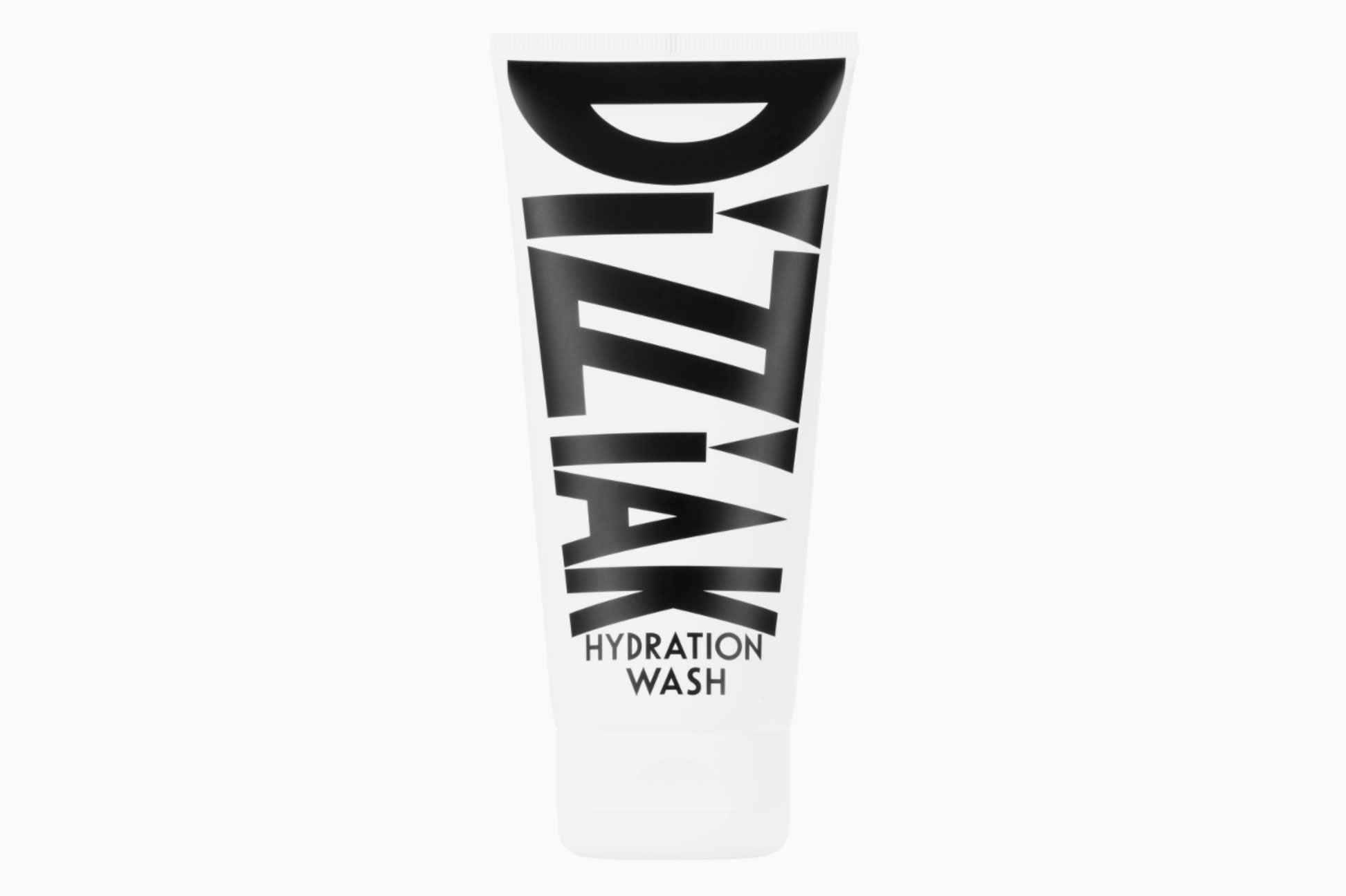 Review 2020: Dizziak Shampoo Conditioner