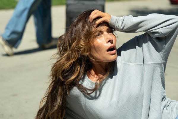 Paradise — TV Episode Recaps & News