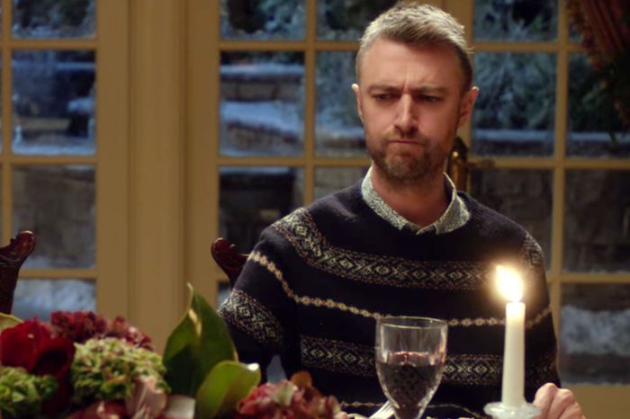 Gilmore Girls’ Costume Designer Breaks Down the Looks From the Revival ...