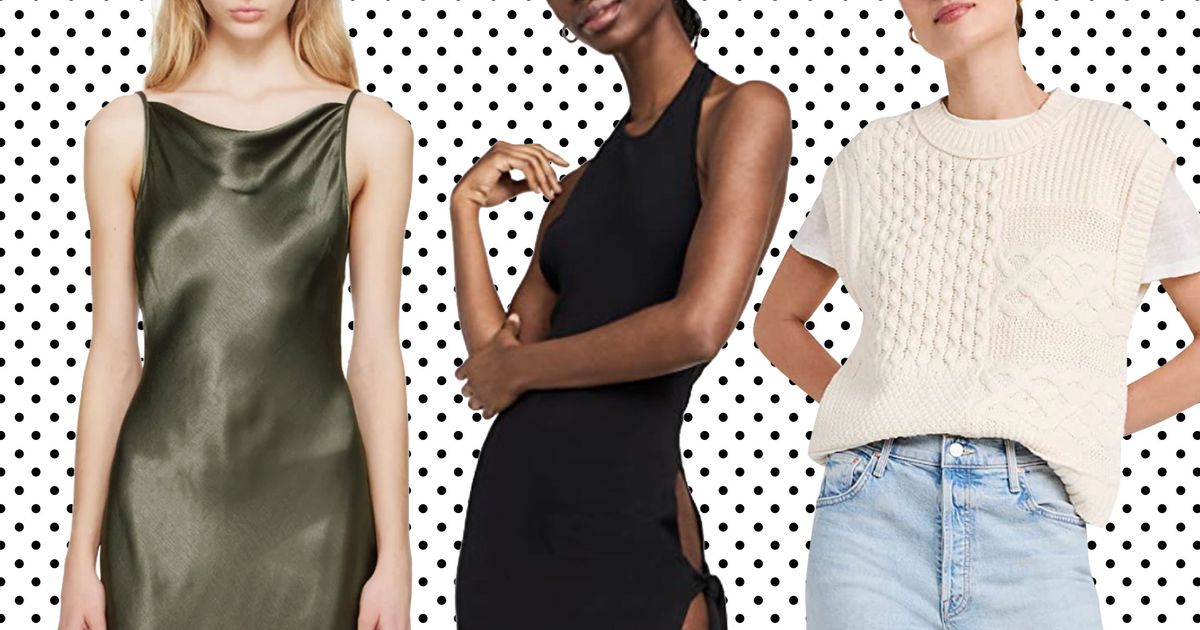 10 Things You Don’t Have to Pay Full Price for This Week