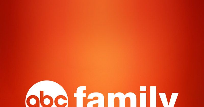 ABC Family Developing Another Thriller