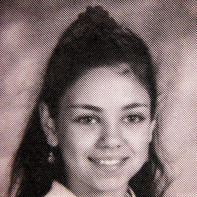 See 67 Celebrities’ High-School Yearbook Photos - Slideshow - Vulture