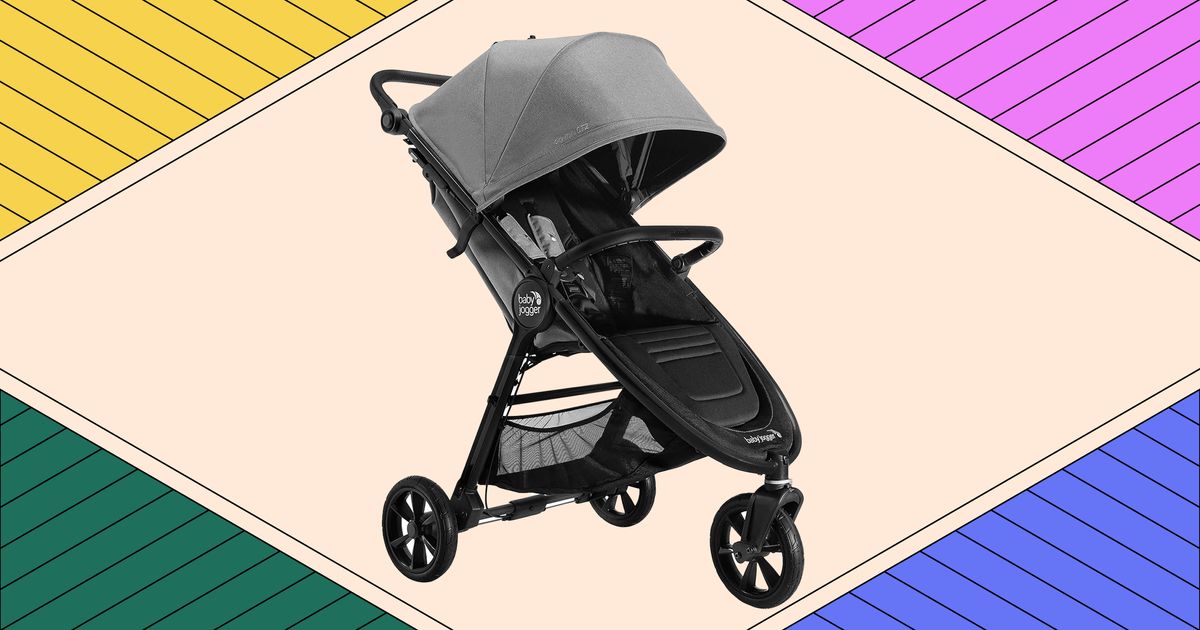 65 Best Amazon Prime Day Deals for Kids and Babies | The Strategist