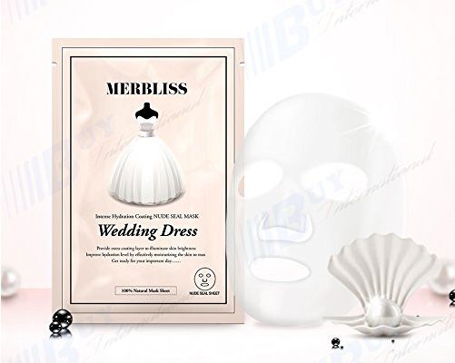 Best Hydrating Face Masks 2018 | The Strategist