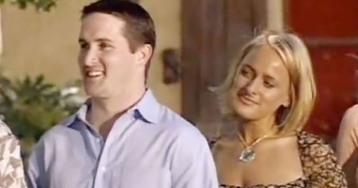 Interview: John Levenstein on Joe Schmo 2 and Kroll Show