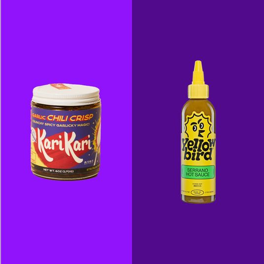 Why Pumpernickel Bagels Are Disappearing From NYC Shops