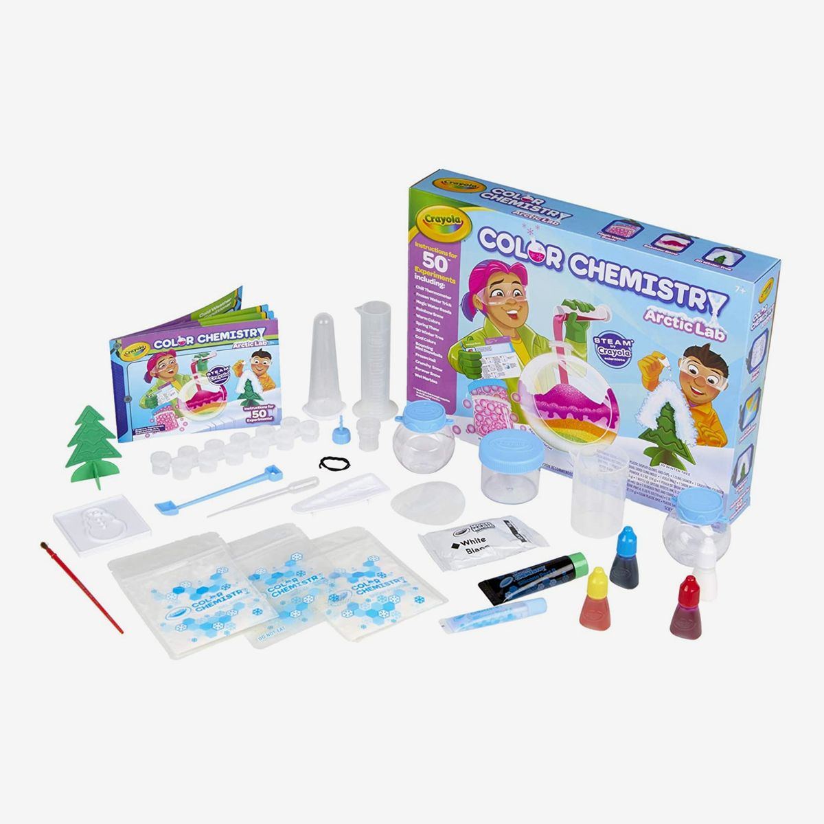 Unicorn Gifts For A 6 Year Old Deals Cheap Save 63 Jlcatj gob mx