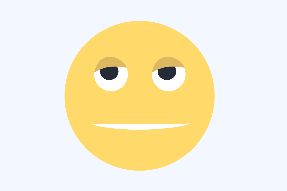 11 Actually Useful New Facebook Reactions