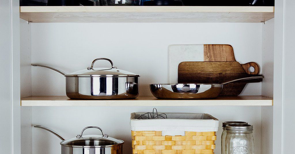 Which New Start-up Makes the Best Cookware? — 2021 | The Strategist