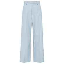 22 Best Cute Swimsuits Worth the Awkward Tan Lines