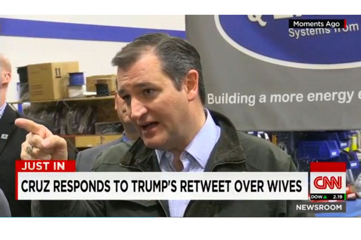 Sniveling IF YOU GO ASK FOR GRETCHEN!! Picture Of Handlebar J BBQ