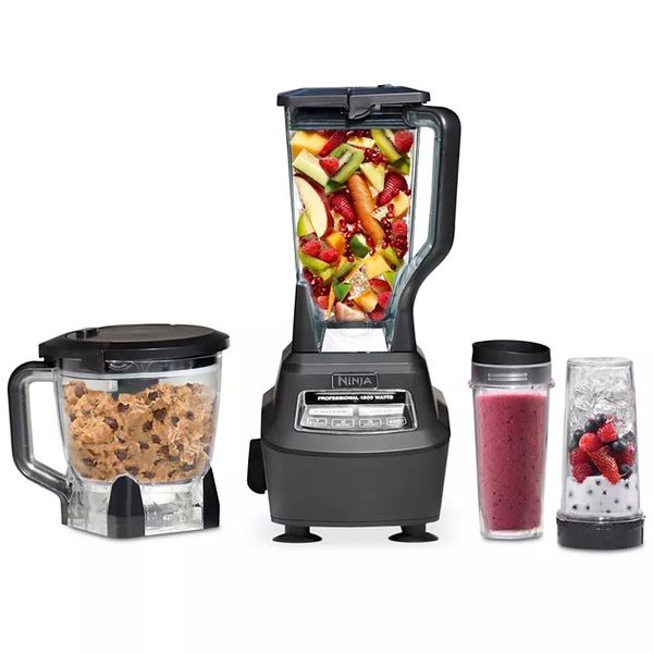 Welcome to Soho’s Tween Row | The Strategist