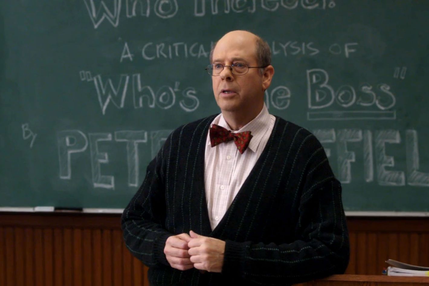 Whose Greendale Class Would You Want to Take? We Rank the Community Faculty