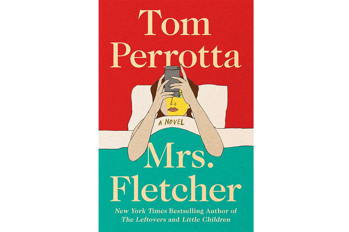 8 New Books You Need to Read This August