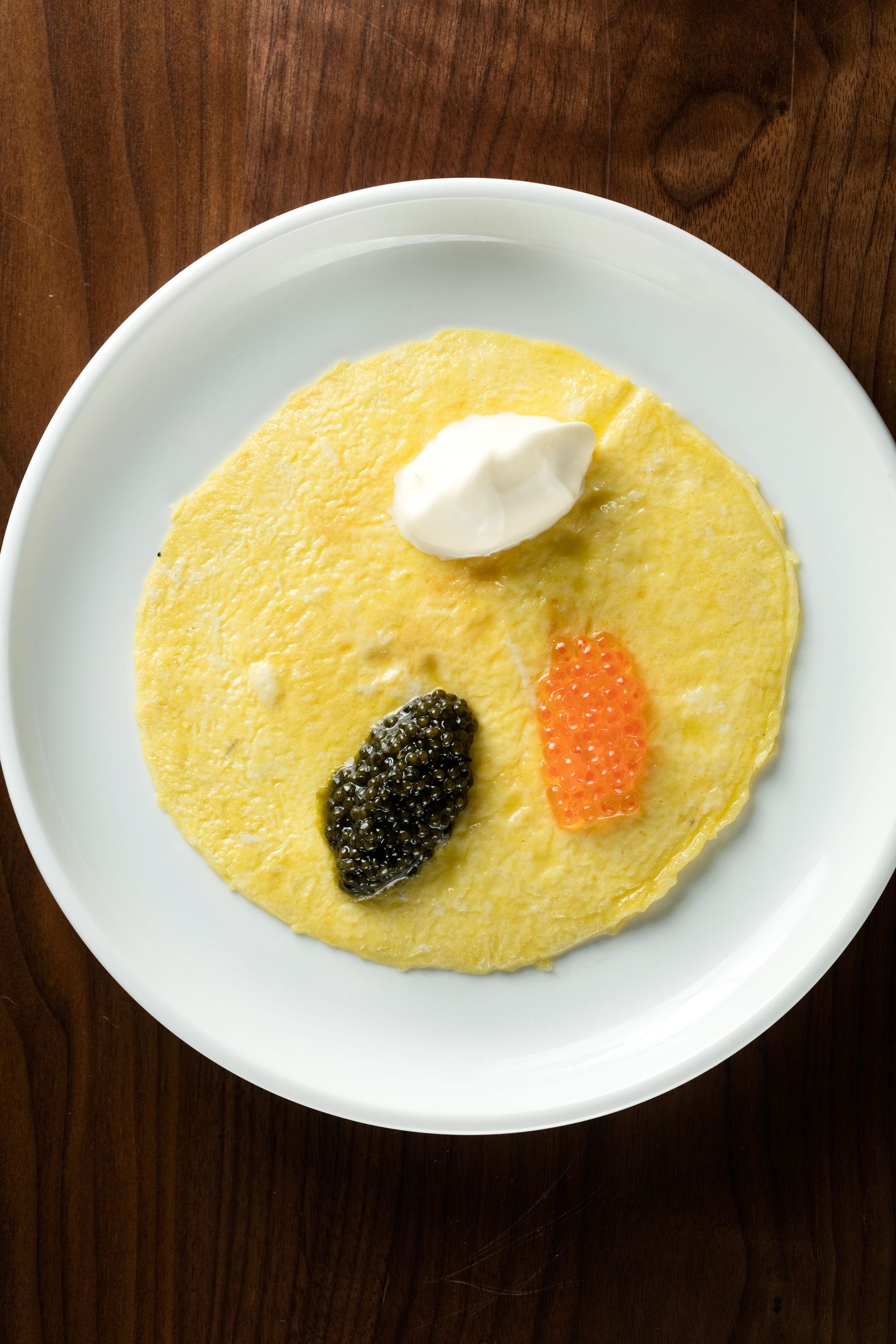 Flora Bar, From the Estela Team, Opens in NYC