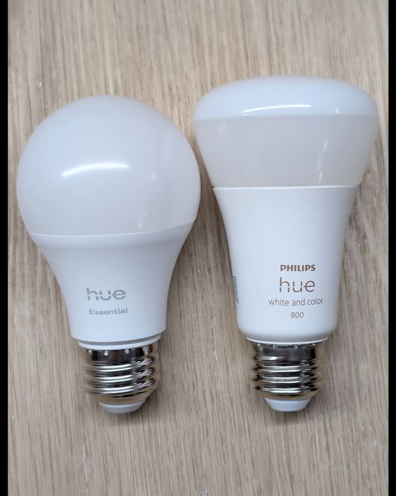 Did Smart Bulbs Just Get Better? | The Strategist