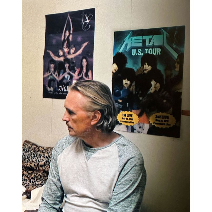 The Internet’s AI Slop Problem Is Only Going to Get Worse