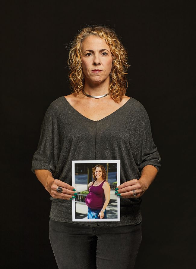 How Columbia University Protected Robert Hadden