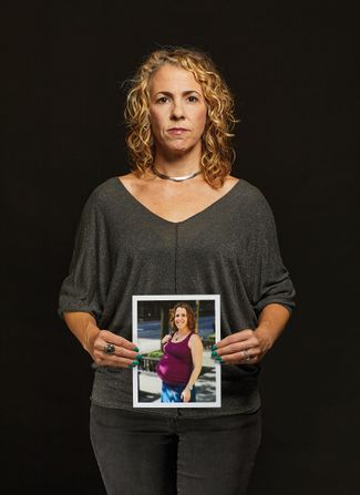 How Columbia University Protected Robert Hadden