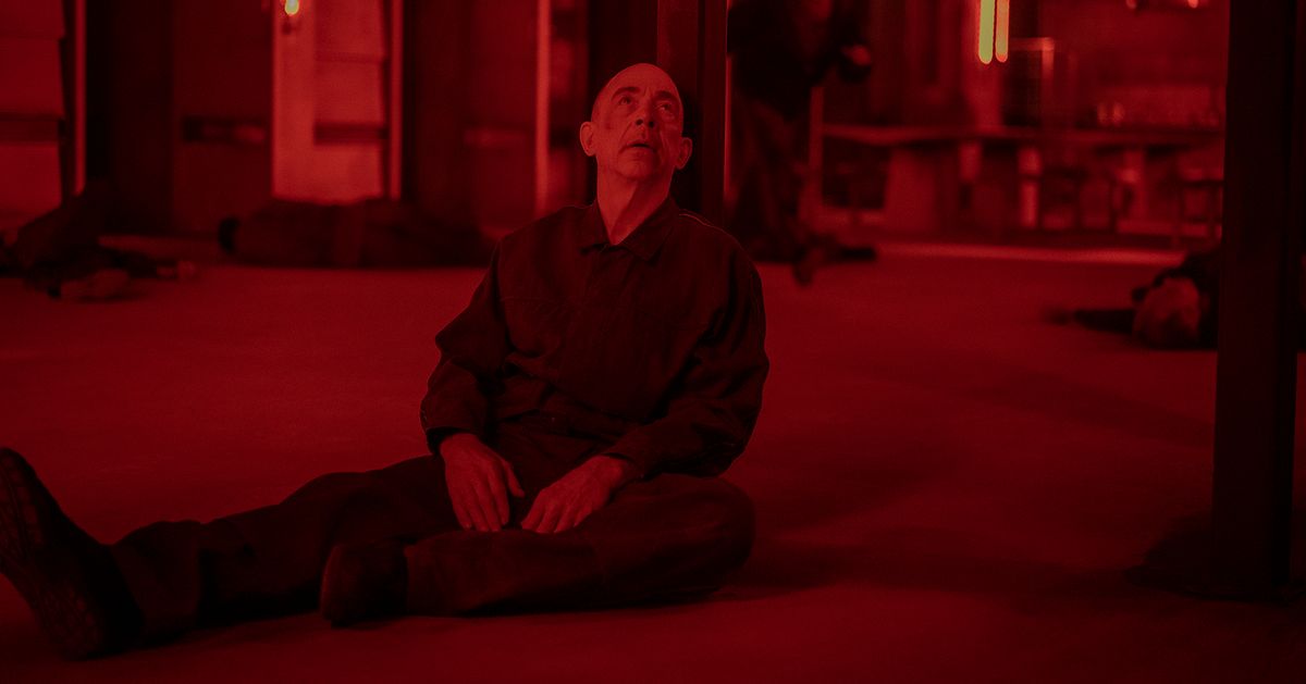 Counterpart Recap Season 2 Episode 5: ‘Shadow Puppets’