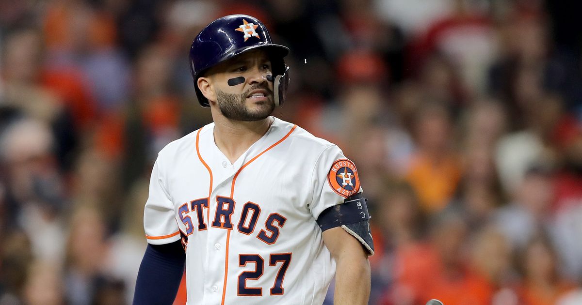 Baseball’s Cheating Scandal: An Expert’s Guide