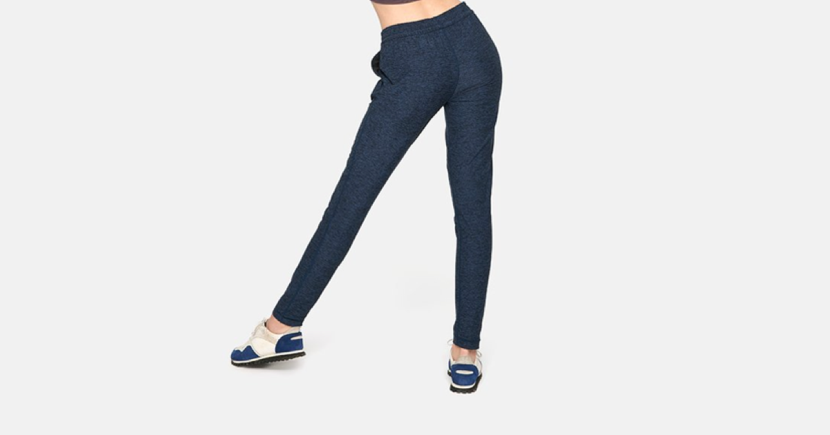 Outdoor Voices Makes the Best Sweatpants for Women | The Strategist