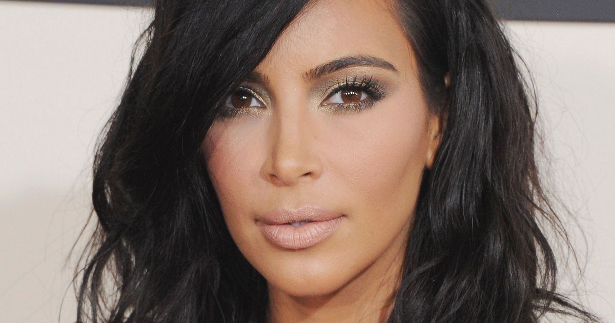 What Awards Season Is Like for Hollywood’s Most Famous Dermatologist